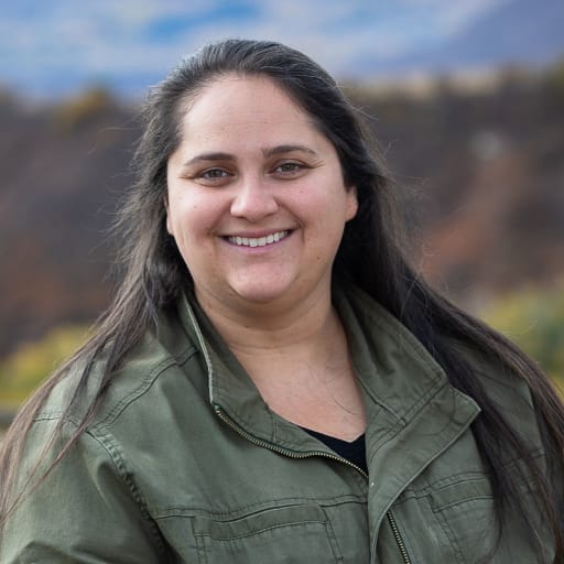 Michelle Bassi's Instagram, Twitter & Facebook on IDCrawl