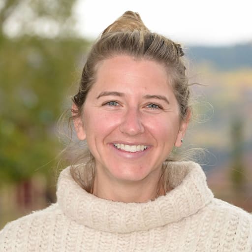 Michelle Bassi's Instagram, Twitter & Facebook on IDCrawl