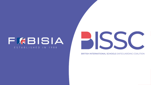 Fobisia Logo Fobisia