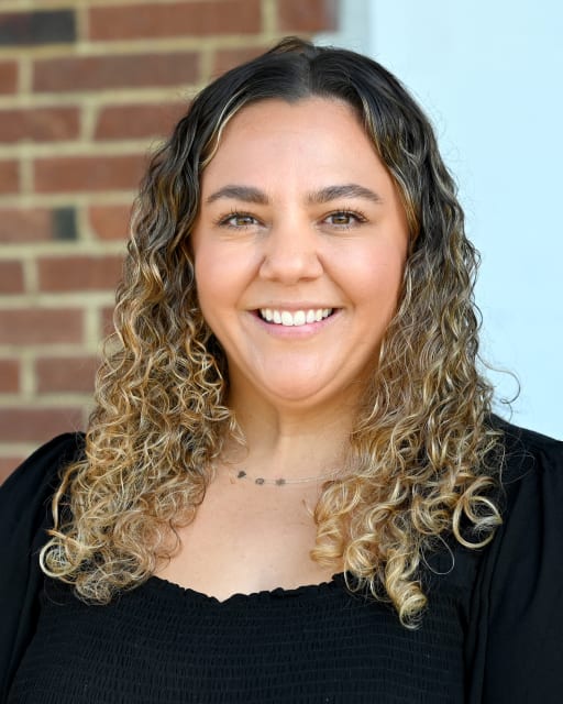 Joshua Cowell's Instagram, Twitter & Facebook on IDCrawl