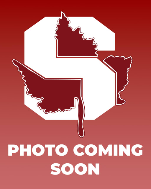 Seaholm Logo Reprint) 1983 Yearbook: Seaholm High School, Birmingham,