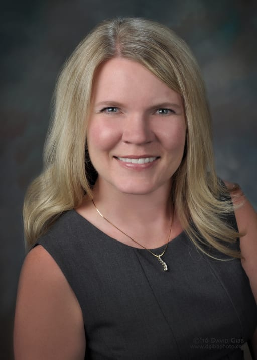 Jen Mason's Instagram, Twitter & Facebook on IDCrawl