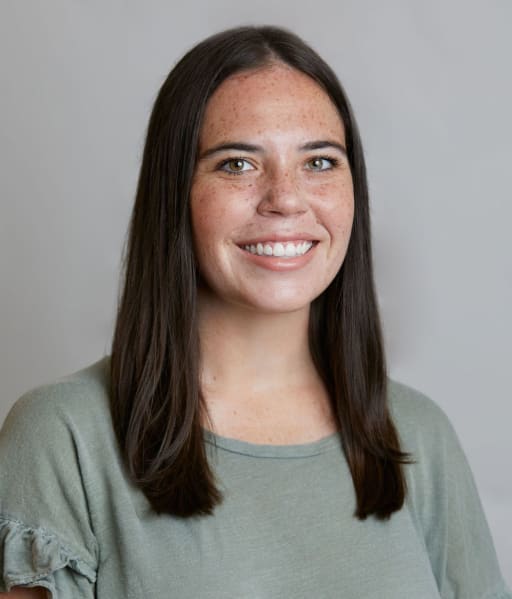 Emily Reilly's Instagram, Twitter & Facebook on IDCrawl