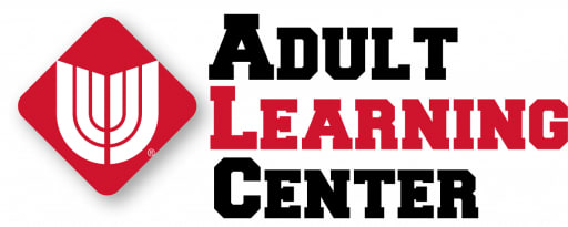 English Language School Logo