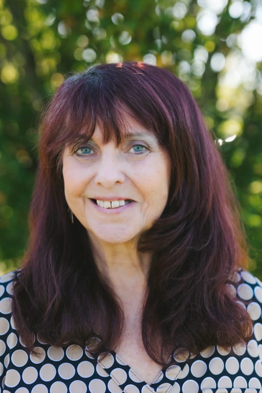 Kim Gambill's Instagram, Twitter & Facebook on IDCrawl