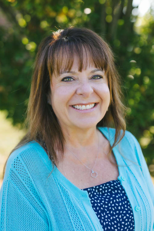 Kim Gambill's Instagram, Twitter & Facebook on IDCrawl