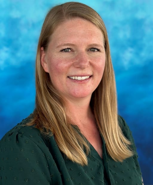 Kimberly Maxwell's Instagram, Twitter & Facebook on IDCrawl