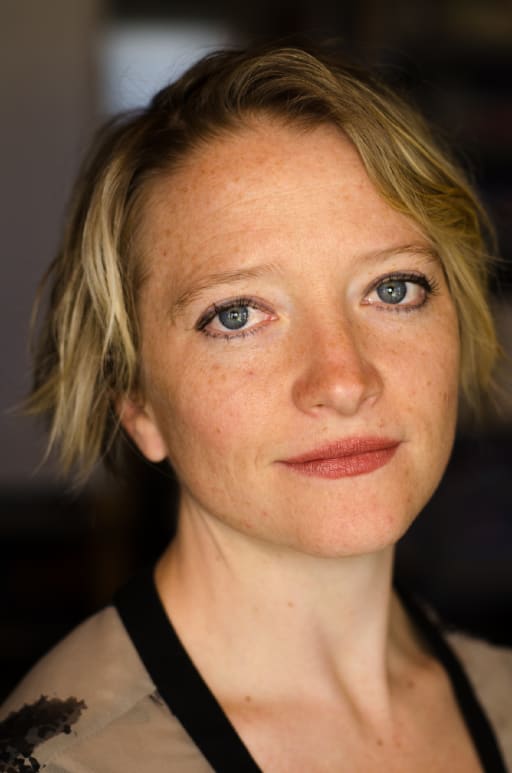 Tara Key's Instagram, Twitter & Facebook on IDCrawl