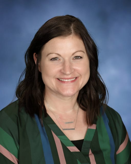 Trina Schultz's Instagram, Twitter & Facebook on IDCrawl