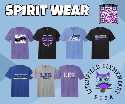 School Spirit Shirt Ideas The Evolution Of School Spirit Wear: Trends