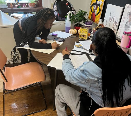 sundown alternative school