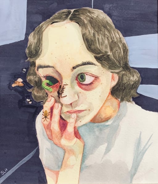 Tonya Snyder's Instagram, Twitter & Facebook on IDCrawl