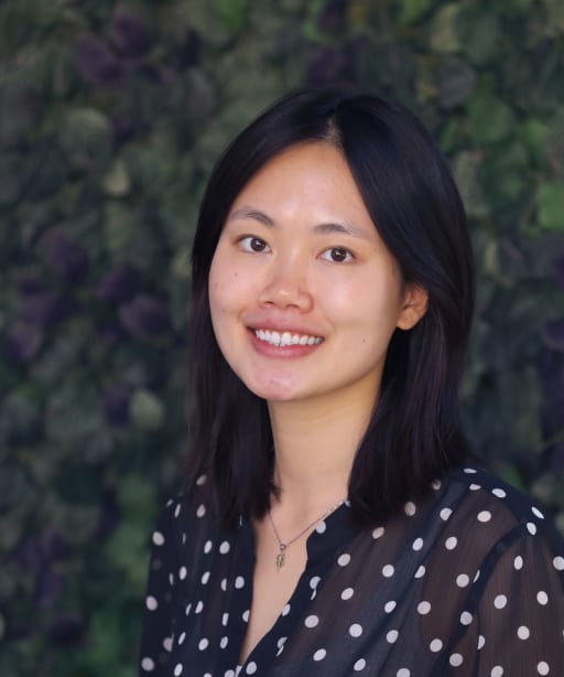 Patricia Naylor's Instagram, Twitter & Facebook on IDCrawl