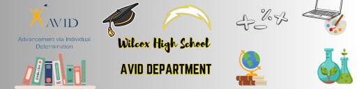 Avid Mission Statement Avid Core