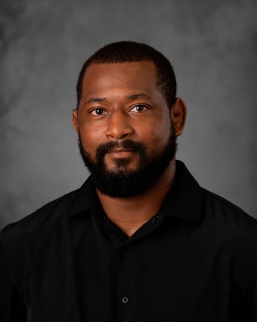 Jamal Morris's Instagram, Twitter & Facebook on IDCrawl