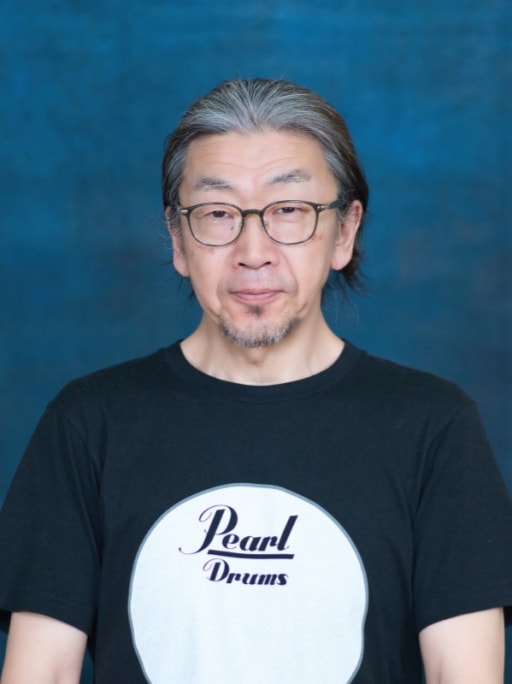 Eugene Sim's Instagram, Twitter & Facebook on IDCrawl