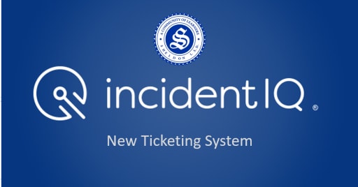 Service Iq Logo