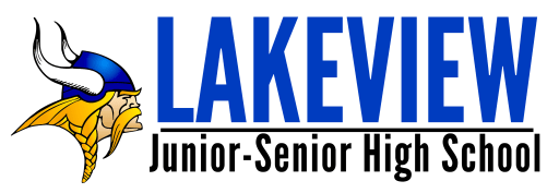 lakeview junior