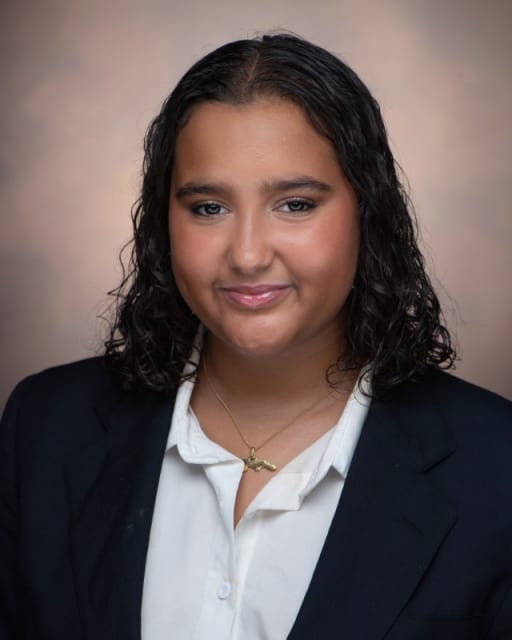 Addison Coleman's Instagram, Twitter & Facebook on IDCrawl