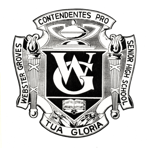 Escuela Secundaria Webster Groves Webster Groves School District
