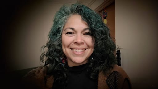 Crystal Barajas's Instagram, Twitter & Facebook on IDCrawl