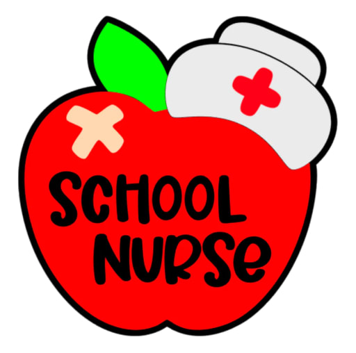 elementary school nurse