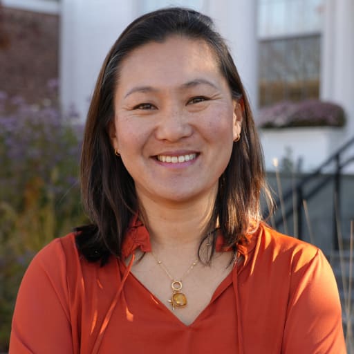 Courtney Doucette's Instagram, Twitter & Facebook on IDCrawl