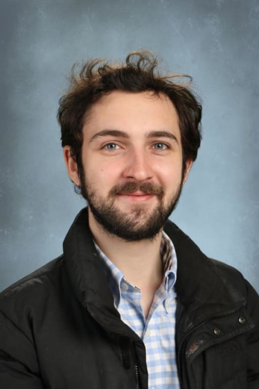 Matthew Cloud's Instagram, Twitter & Facebook on IDCrawl