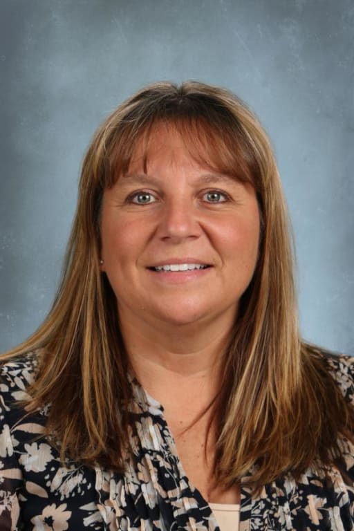 Kristy Schaefer's Instagram, Twitter & Facebook on IDCrawl