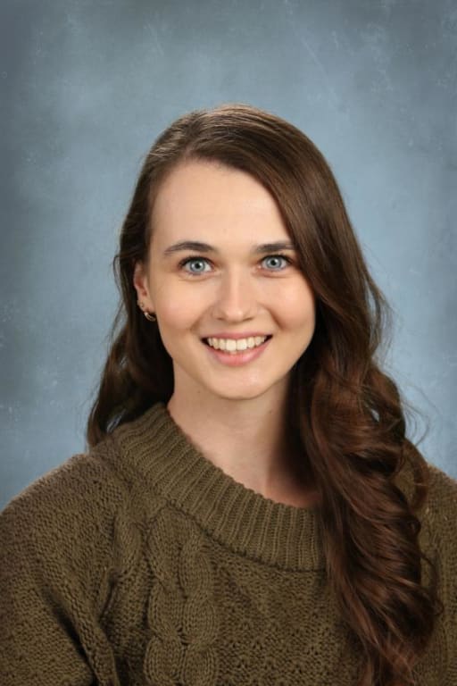 Colleen Tan's Instagram, Twitter & Facebook on IDCrawl