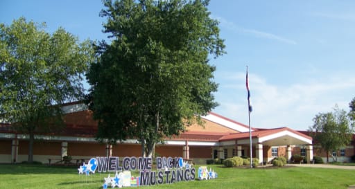 miller park elementary