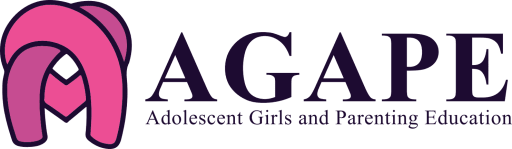 Agape Senior Logo Agape Home Care Logo Design & Website Cowtown