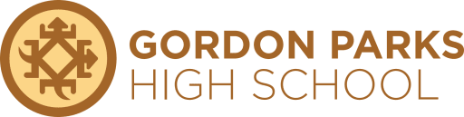 high school circular