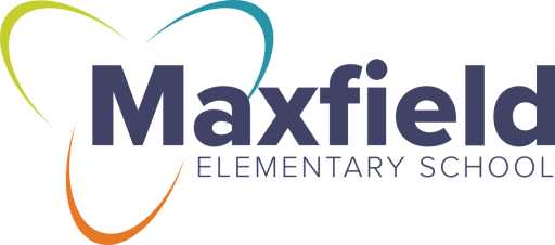 maxfield academy