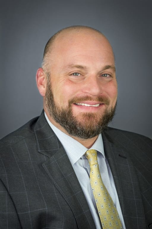 Nicholas Angel's Instagram, Twitter & Facebook on IDCrawl