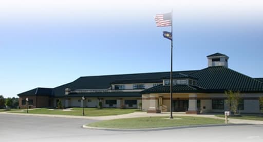 salisbury school district