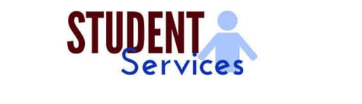 a student services