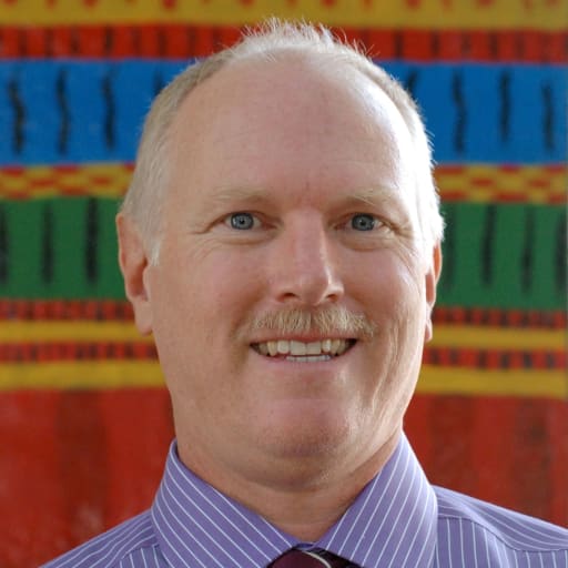 David Paris's Instagram, Twitter & Facebook on IDCrawl