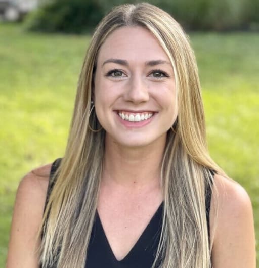 Megan Lussier's Instagram, Twitter & Facebook on IDCrawl