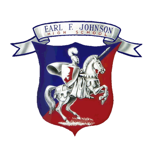 earl high school