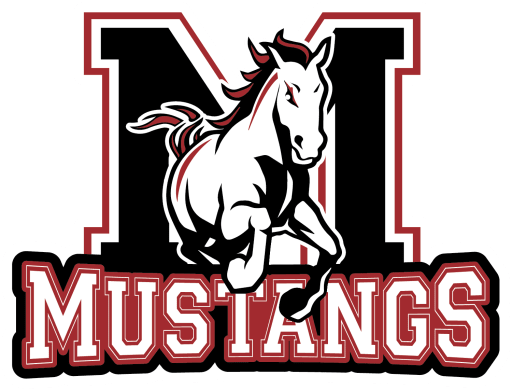 Elementary School Mustangs 🧦💙 Mustang Elementary Students Make A