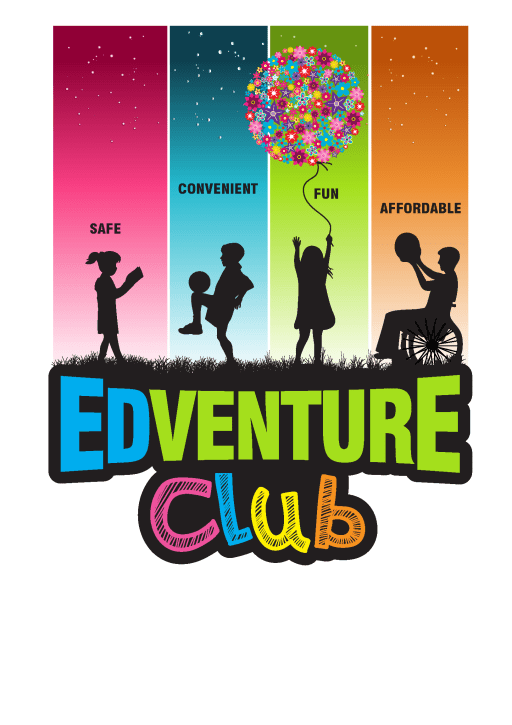 Edventure Logo EDventure, Auteur Op Ziezon Pagina 16 Van 18