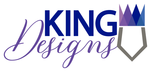 Logo King Uddingston