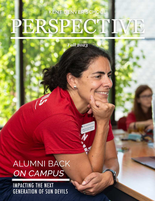 Rashida Williams's Instagram, Twitter & Facebook on IDCrawl