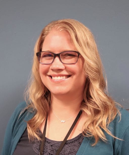 Nicole Rasmussen's Instagram, Twitter & Facebook on IDCrawl