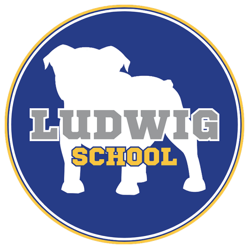 ludwig logo