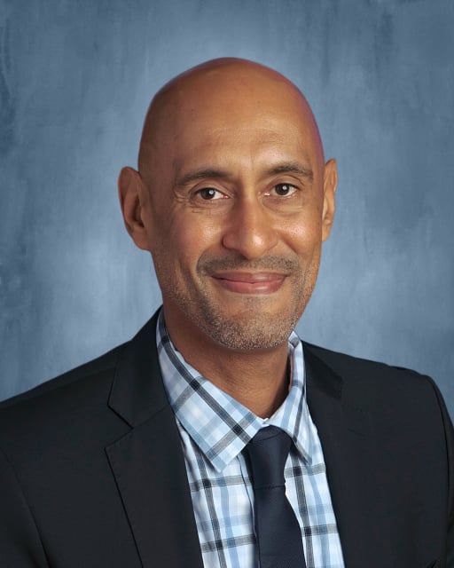 Scott Hough's Instagram, Twitter & Facebook on IDCrawl