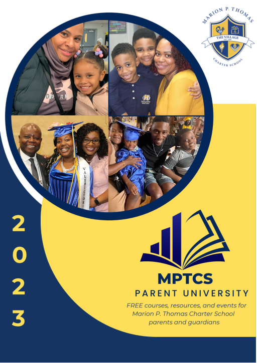 parentpay charters school