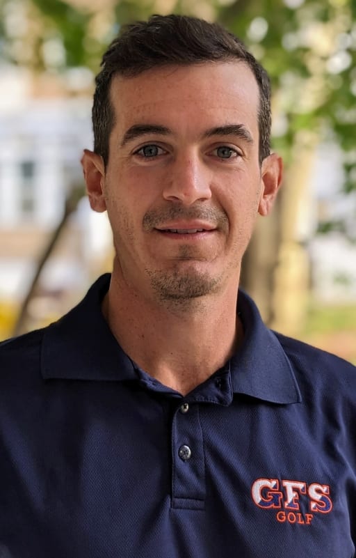 Kelly Finegan's Instagram, Twitter & Facebook on IDCrawl