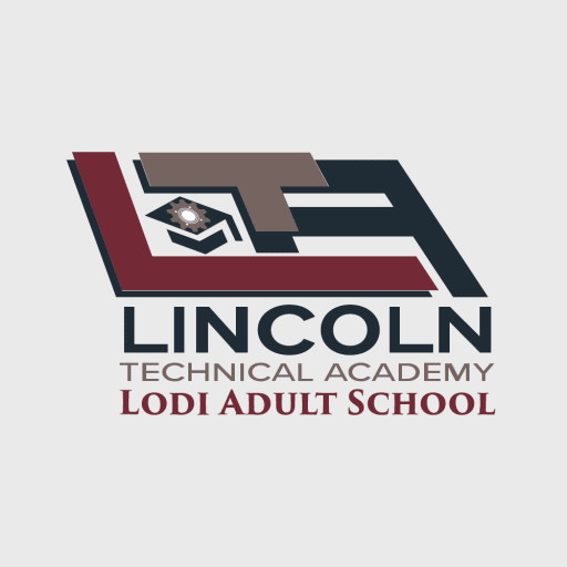 Ludi Grad Logo
